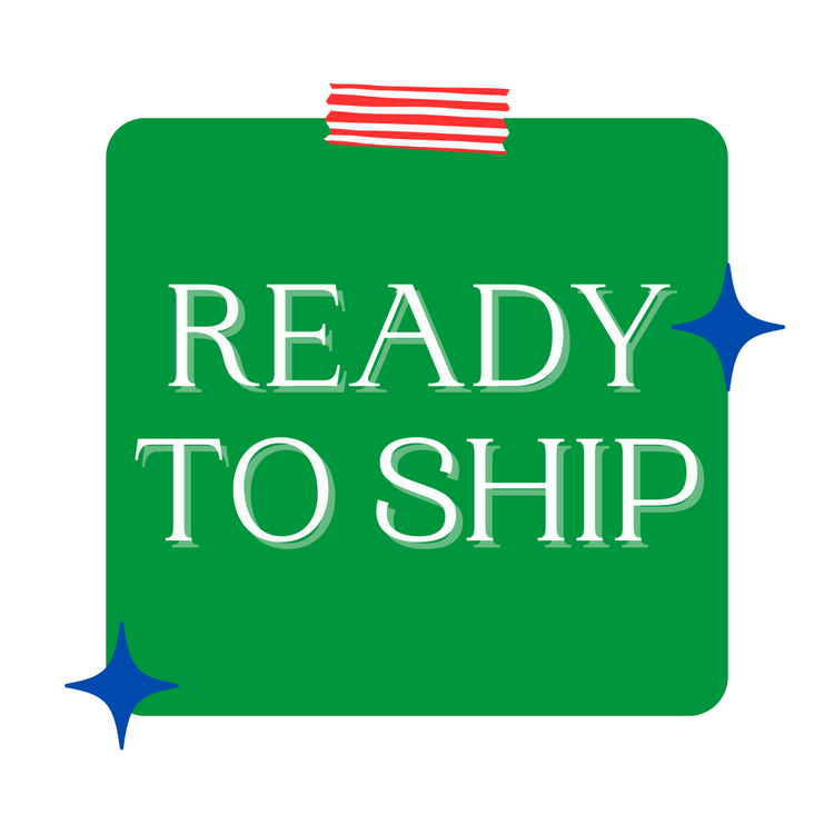 Savvy Book Collective – savvybookcollective