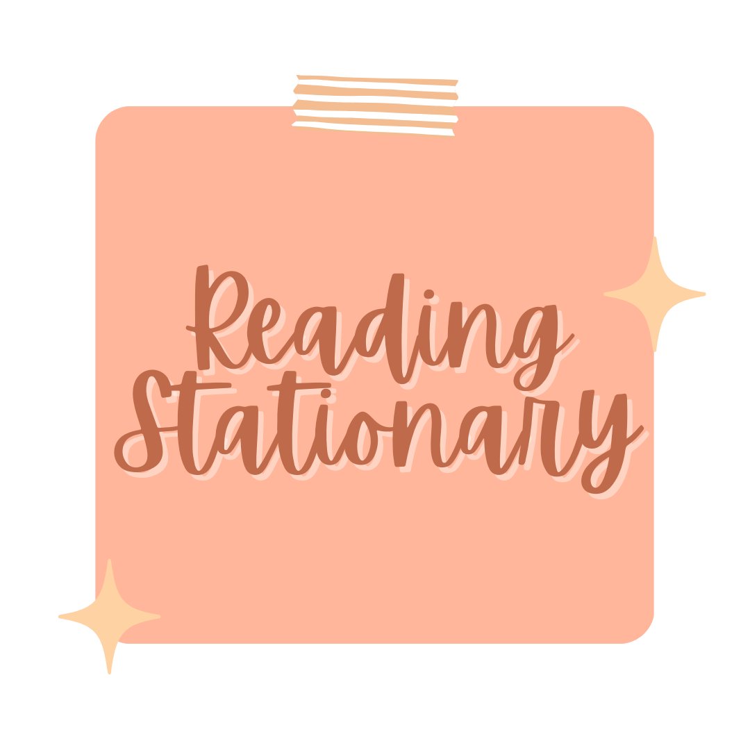 Savvy Book Collective – savvybookcollective