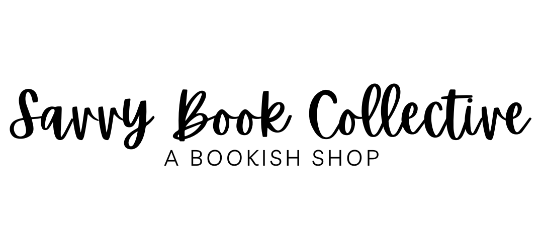 savvybookcollective